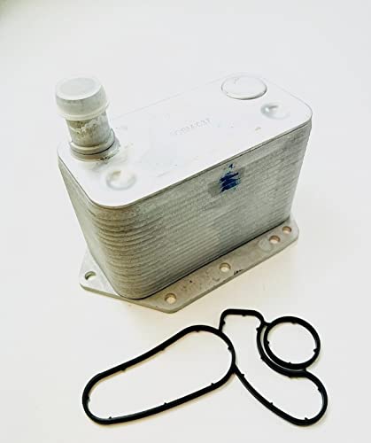 Amazon.co.uk Most Wished For: Items that customers have added to Wish ...