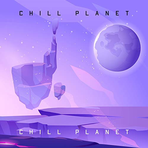 Écouter Chill Planet – International Music From All Over The World par ...