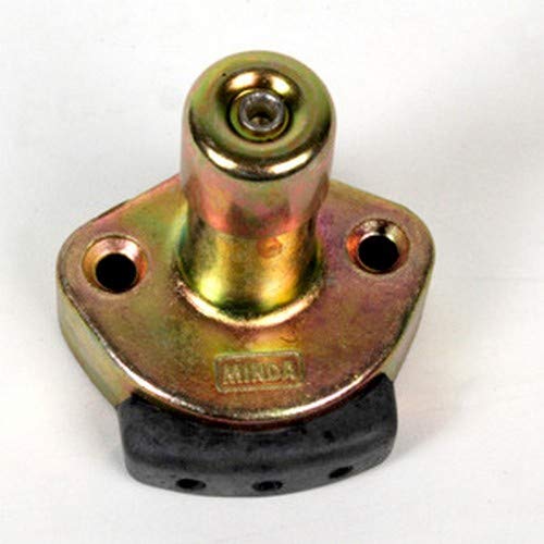 Uno Minda Sw-0403 Dipper Switch for Tata 1210 Se : Amazon.in: Car ...