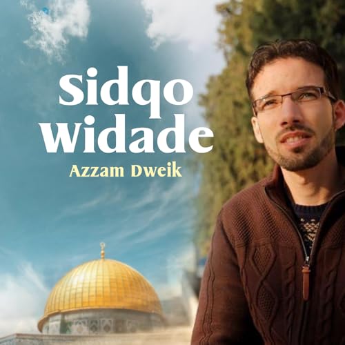 Amazon.co.jp: Sidqo Widade (Inshad) : Azzam Dweik: Digital Music