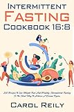 【発売日：2022年08月02日】
