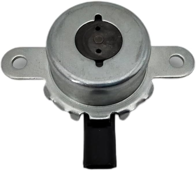 1pc Oil Control Valve Solenoid 10921AA231 For Subaru Forester Outback ...