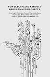 【発売日：2020年05月29日】