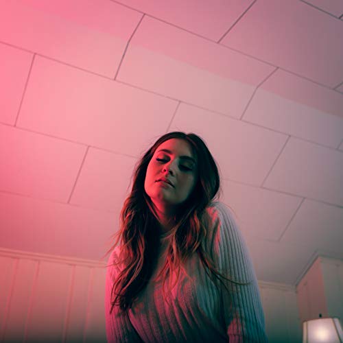 Play Moody by Savannah Sgro on Amazon Music