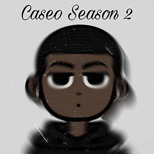 Écouter Caseo Season 2 par FSOCaseo sur Amazon Music Unlimited