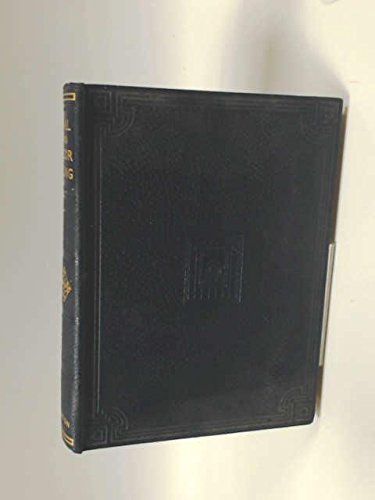 Wall and Floor Tiling: Amazon.co.uk: Carter, Cyril & Hidden, H.: Books