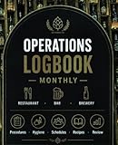 ・製造元:Independently published