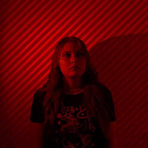 Amazon Music Unlimited - Stella Reid 『Love Myself』