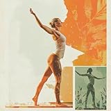【発売日：2024年10月28日】・製造元:Gilda Paesaggi Eterei