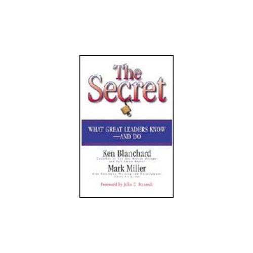 Amazon.in: Buy The Secret Book Online at Low Prices in India | The ...
