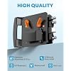 Amazon.com: Kohree Class C Mechanical RV Door Lock Replacement, RV ...