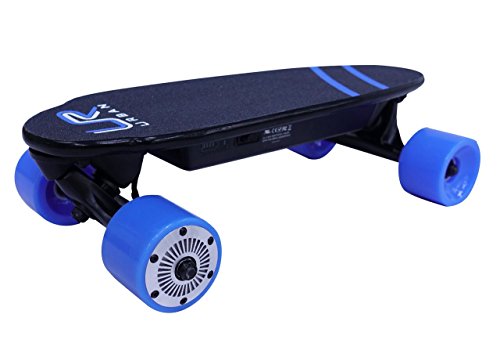 Los 5 Mejores Skates Eléctricos 2022: Comparativa y Ofertas