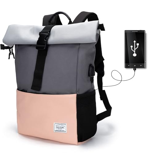 Roll Up Rucksack – Die 15 besten Produkte im Vergleich - Reiterguide ...