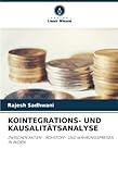 【発売日：2022年05月30日】・製造元:Verlag Unser Wissen