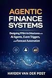 【発売日：2026年02月05日】・製造元:Reactive Publishing