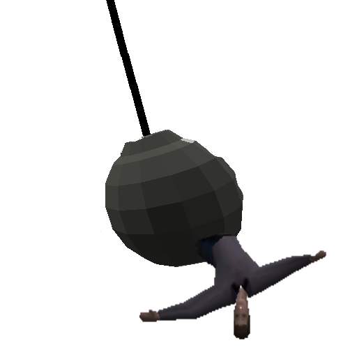 Ragdoll Sandbox - App on Amazon Appstore