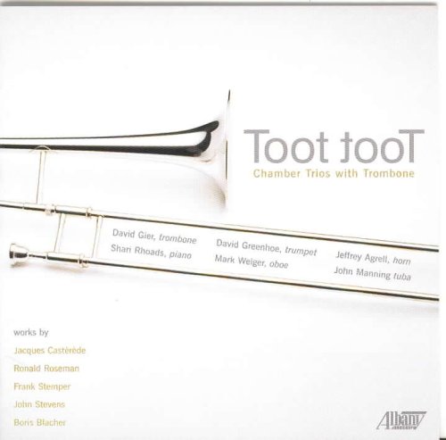 Buy Toot Toot Online at Low Prices in India | Amazon Music Store ...