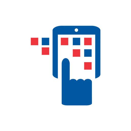 Smart Tech Menu : Digital Menu Signage - App on Amazon Appstore