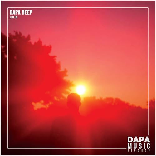 Just Us by Dapa Deep on Amazon Music - Amazon.com