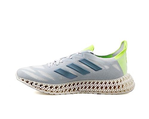 Adidas 4D Fwd Laufschuh – Die 15 besten Produkte im Vergleich ...