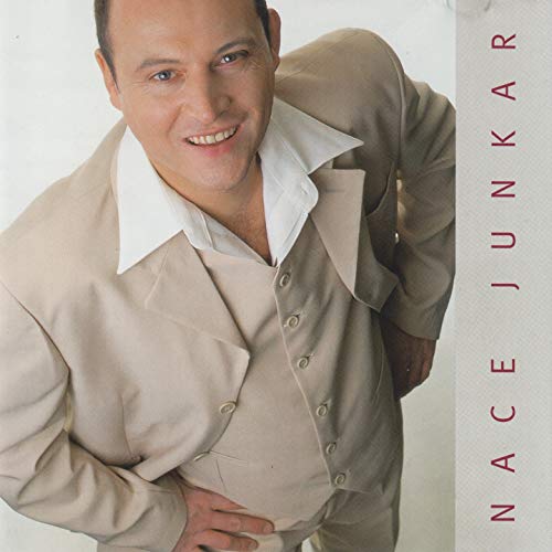 Play Nace junkar by Nace Junkar on Amazon Music