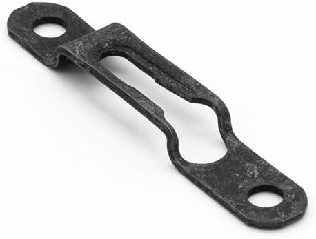 Mod-eez Single Clip Connector for Efficient Woodworking - Versatile and ...