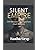 Silent Empire: CEO Billionaire & Arranged Love (Dark Romance) | Amazon.com.br