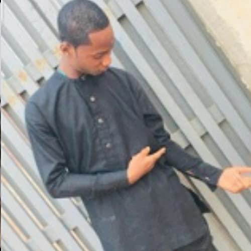 Écouter Ayinde1 de DJ-WAVY sur Amazon Music Unlimited