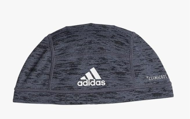 Buy adidas Football Skull Cap at Amazon.in