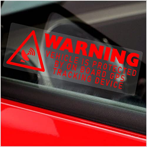 Amazon.co.uk Best Sellers: The most popular items in Car Alarm Systems