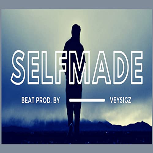 Selfmade de Dmk_rap en Amazon Music Unlimited