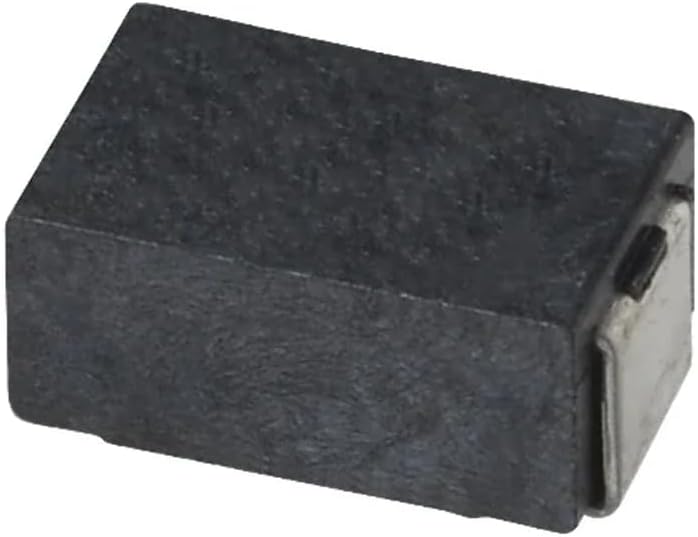 Amazon.com: Pack of 11 WSC251550R00FEA Wirewound Resistors 50ohms 1% 1w ...