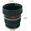 YAYA Market Primer cap compatible with Stanley Classic Wide Mouth ...