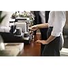Nespresso Zenius Machine à Café Professionnelle avec 50 Capsules