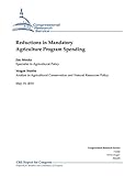 【発売日：2010年05月19日】・製造元:Congressional Research Service