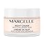 Marcelle Night Cream with Hyaluronic Acid, Vegan, Cruelty-Free, Clean ...