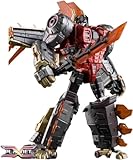 ・ブランド:thirdparty zone・製造元:Planet X・製造元/メーカー部品番号:TZ-PX-04M・素材:ABS・高さ:約23CM