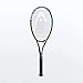 Amazon.com : HEAD Gravity Pro Tennis Racquet - 27 Inch Performance ...