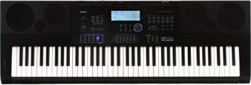 12 Best 76 Key Keyboard Reviews 2022 (Best 76-Key Digital Pianos) - CMUSE