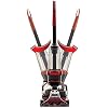 Amazon.com: Rug Doctor FlexClean Machine; A Perfect Present to Spread ...