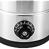 Amazon.com | Eapmic Commercial-grade Large Capacity Coffee Urn 60-Cup ...