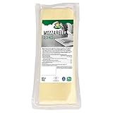 10 Best Mozzarella Cheese Blocks 2024 | There's One Clear Winner ...