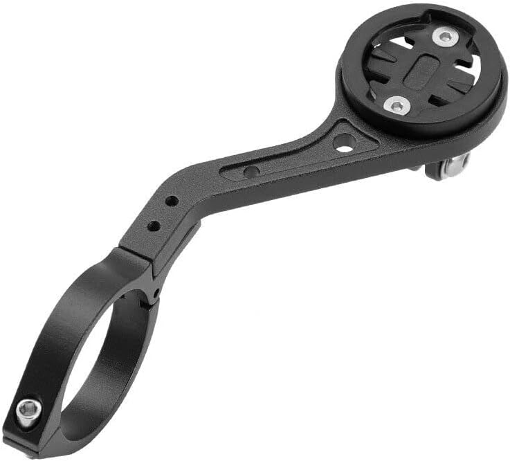 Amazon.com: XBERSTAR Extended Out-Front Cycling Bicycle Computer Combo ...