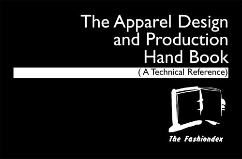 74 Best Apparel Books of All Time - BookAuthority