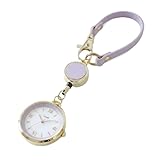 ・ブランド:ノーブランド品・製造元:フィールドワーク・モデル:ASS178・製造元/メーカー部品番号:ASS178・【電池交換の手間が少ないソーラー】 光をエネルギーに変えて動くソーラー充電式。信頼性の高い日本製ムーブメントを搭載しています...