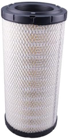 Amazon.com: LSSOCH Air Filter Compatible with JD AT169911 AT171853 ...