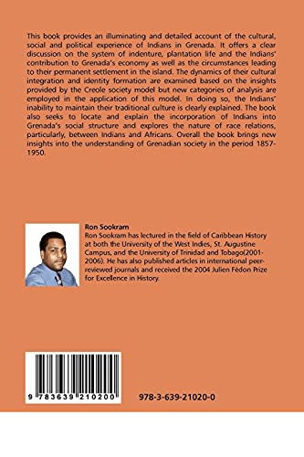 Snapklik.com : Challenges And Achievements: The History Of Indians In ...