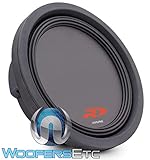 Best Shallow Mount Subwoofers 2022 - Audiophiles