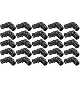 Amazon.com: SharkBite 1/2 Inch Push Cap, Pack of 4, Push to Connect ...