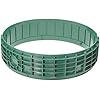 6 inch(s) Riser Ring for 24 inch(s) Adapter Septic Ring, Pump ...